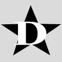 prada Coupons & Promo Codes (April 2026) | Verified